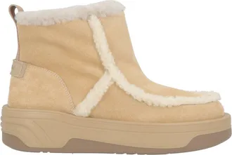 Bogner SCHUHE - Stiefeletten auf YOOX.COM