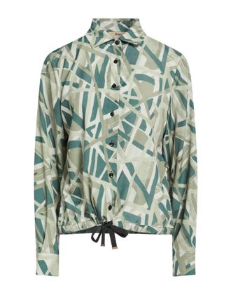 Herno TOPS - Hemden auf YOOX.COM