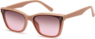 styleBREAKER Sonnenbrille