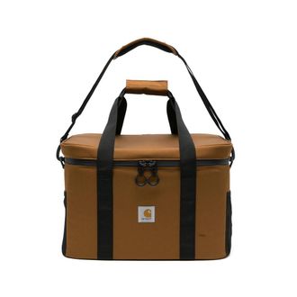 Carhartt Work in Progress Zip Cooler Bag