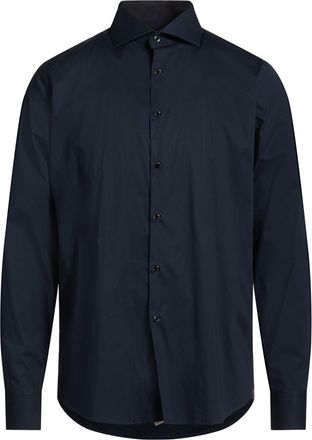 Manuel Ritz TOPS - Hemden auf YOOX.COM