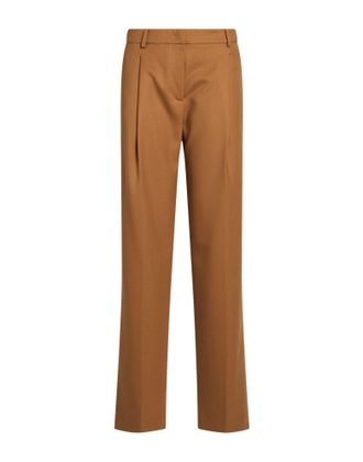 Mauro Grifoni HOSEN & R&Ouml;CKE - Hosen auf YOOX.COM