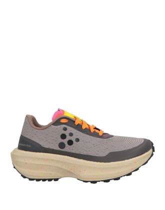 Craft SCHUHE - Sneakers auf YOOX.COM