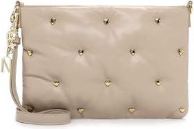 Emily & Noah Sac à bandoulière E&N Heaven 65270 femmes sacs à main ouaté