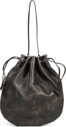 Ann Demeulemeester Dila Small Crossbody Bag