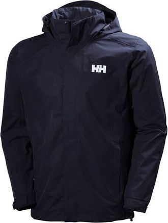 Helly Hansen Herren Regenjacke DUBLINER