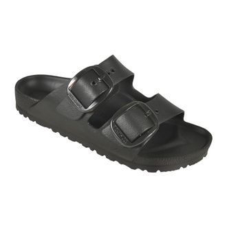 Birkenstock Herren, Schuhe, Schwarzk, 39 EUGr&ouml;&szlig;e