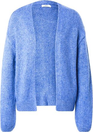 Jacqueline de Yong Strickjacke JDYDINEA