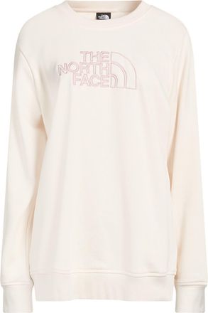 The North Face W DREW PEAK LIGHT REGULAR CREW