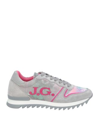 John Galliano SCHUHE - Sneakers auf YOOX.COM