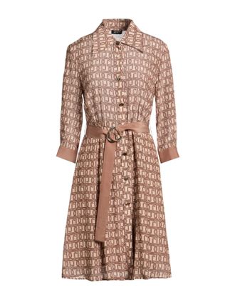 Liu Jo KLEIDER - Mini-Kleider auf YOOX.COM