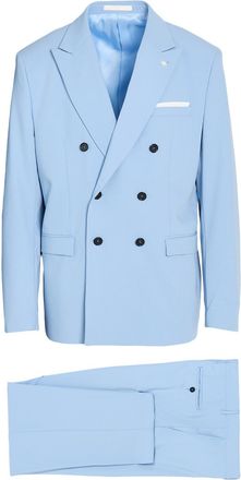 Manuel Ritz ANZ&Uuml;GE und CO-ORDS - Anz&uuml;ge auf YOOX.COM