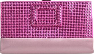 Roger Vivier TASCHEN - Handtaschen auf YOOX.COM