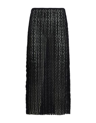 Max & Co. HOSEN & R&Ouml;CKE - Midi-R&ouml;cke auf YOOX.COM