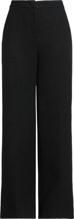 Moschino HOSEN & RÖCKE - Hosen auf YOOX.COM