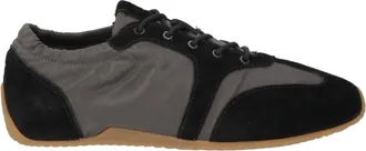 Rag & Bone SCHUHE - Sneakers auf YOOX.COM
