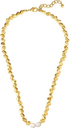 YOKOAMII Kette
