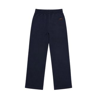 Sun 68 Sweatpants - - Trousers - Herren - Blau - XL