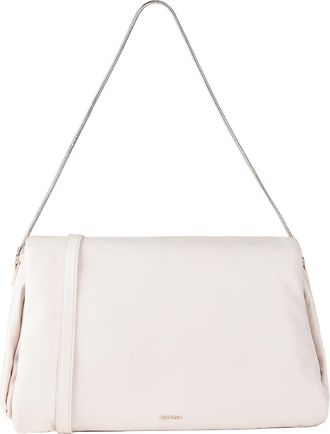 Calvin Klein TASCHEN - Schultertaschen auf YOOX.COM