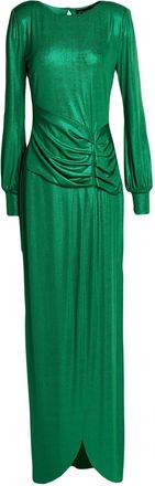 Dram&eacute;e KLEIDER - Maxi-Kleider auf YOOX.COM