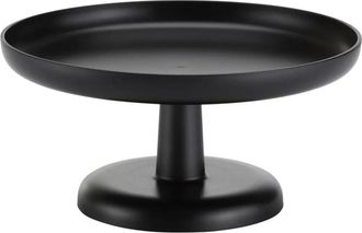 Vitra Plateau haut - Jasper Morrison Vitra