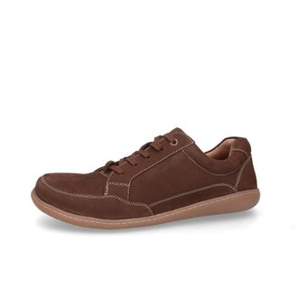 Camel Active Sneaker