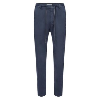 Drykorn Deger 10 Joggpants - - Jeans - Herren - Blau - W32 L34