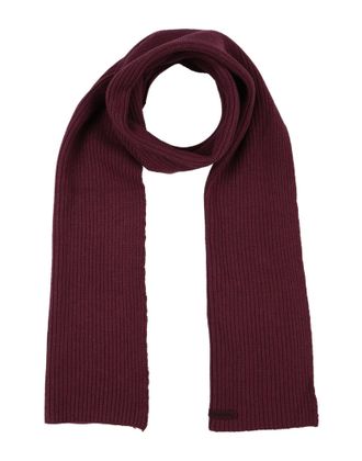 Pinko ACCESSOIRES - Schals auf YOOX.COM
