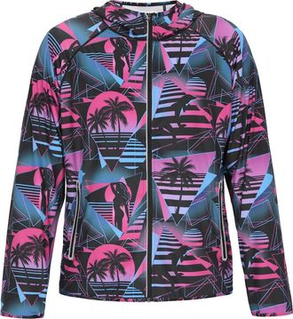 Mymo Jacke