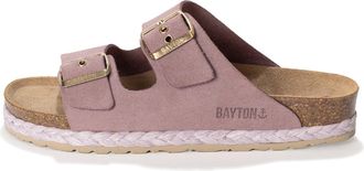 Bayton Pantolette Athena