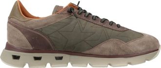 Cetti Homme, Chaussures, Multicolore, Taille: 44 EU Baskets Sportives avec Style C1385