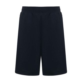 Emporio Armani Homme LOGO SERIES