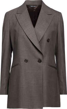 Brian Dales ANZ&Uuml;GE und CO-ORDS - Blazers auf YOOX.COM