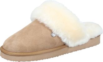 Dr. Brinkmann NERPIO HOME Pantoletten 37 EU