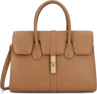 Kazar Femme, Sacs, Brun, Taille: ONE Size Felicite M