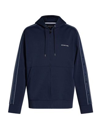 Michael Kors Mens TOPS - Sweatshirts auf YOOX.COM