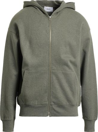 Shoe TOPS - Sweatshirts auf YOOX.COM