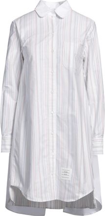 Thom Browne KLEIDER - Mini-Kleider auf YOOX.COM