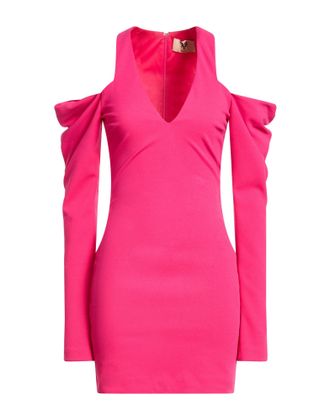 Aniye By KLEIDER - Mini-Kleider auf YOOX.COM