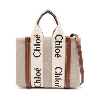 Chlo&eacute; Handtaschen - - Bags - Damen - Mehrfarbig - ONE SIZE