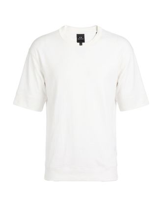 A|X Armani Exchange TOPS - T-shirts auf YOOX.COM