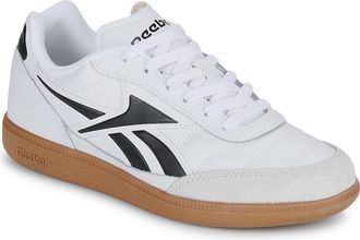 Reebok Classic REEBOK FINALE