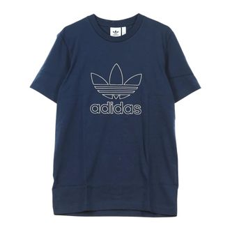adidas Herren, Sport, Blau, LGr&ouml;&szlig;e