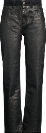 Nenette HOSEN & R&Ouml;CKE - Jeanshosen auf YOOX.COM