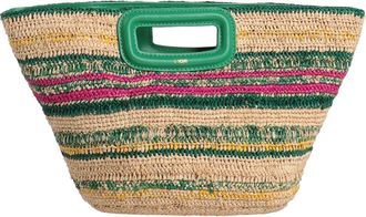 Maje TASCHEN - Handtaschen auf YOOX.COM