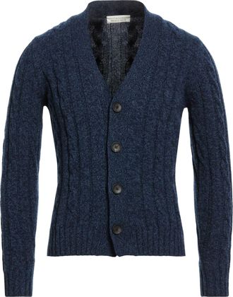 FILIPPO DE LAURENTIIS STRICKWAREN - Strickjacken auf YOOX.COM