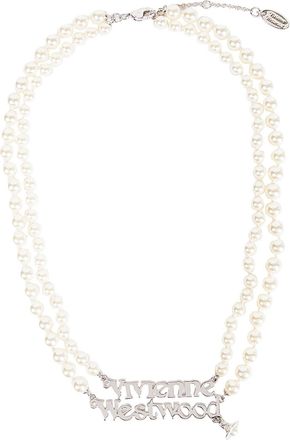 Vivienne Westwood Amelia Necklace