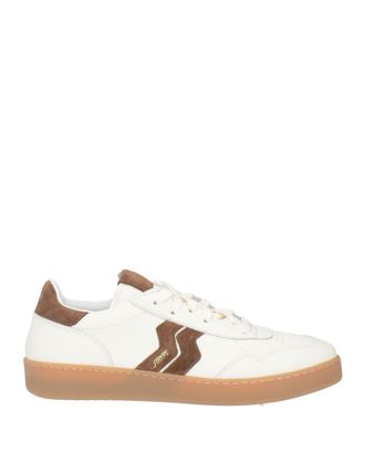 Strype SCHUHE - Sneakers auf YOOX.COM