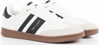 Teddy Smith Essential