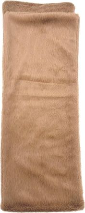 Anonyme Designers p231fx166-b